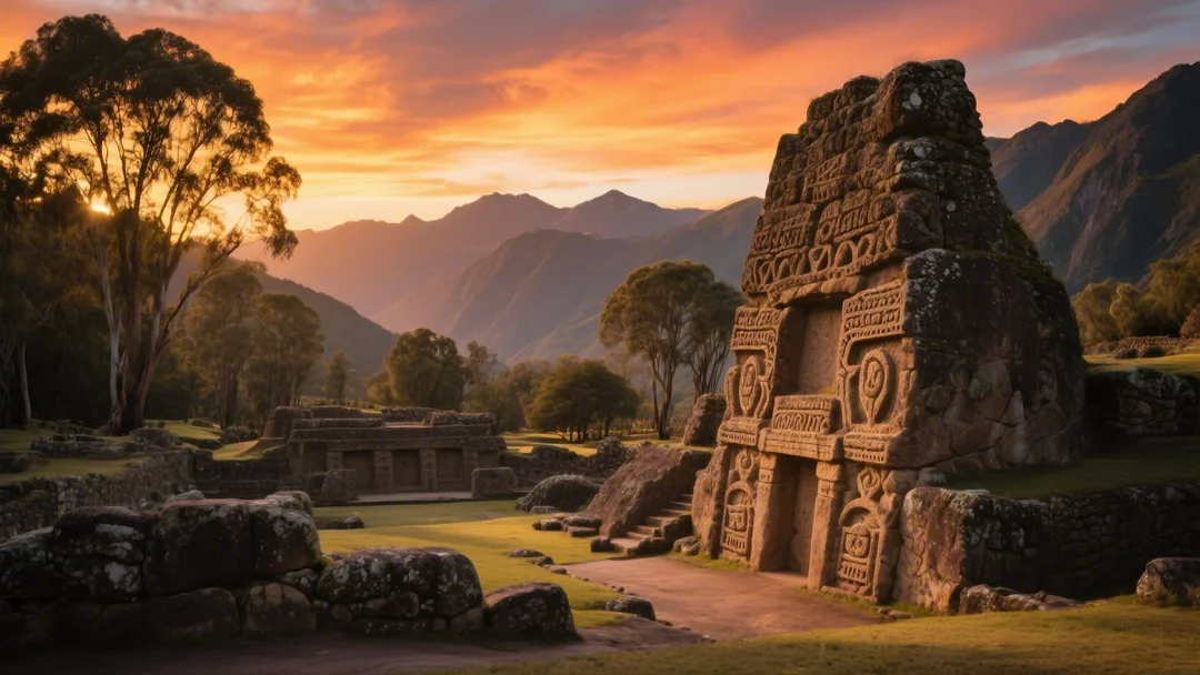 Cómo visitar Kenko en Cusco por solo 1 sol: Guía completa y económica ...